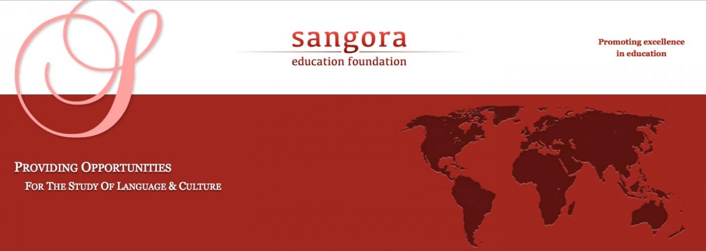 sangora-banner – MLTAWA
